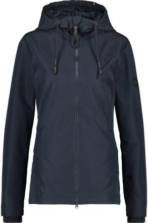 Alife And Kickin Sommerjacke Damen LilouAK A &Uuml;bergangsjacke, Jacke