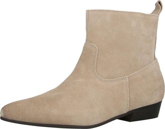 About You Stiefelette Lejla