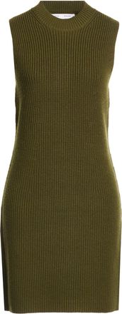 Proenza Schouler WHITE LABEL