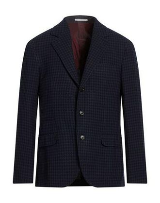 Brunello Cucinelli Ensembles et coordonn&eacute;s - Blazers sur YOOX.COM