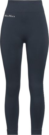 Max Mara HOSEN & R&Ouml;CKE - Leggings auf YOOX.COM