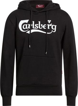 Carlsberg TOPS - Sweatshirts auf YOOX.COM