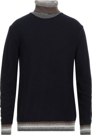 Jeordie's STRICKWAREN - Rollkragenpullover auf YOOX.COM