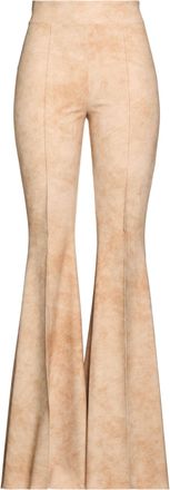 La Petite Robe Di Chiara Boni HOSEN & R&Ouml;CKE - Hosen auf YOOX.COM