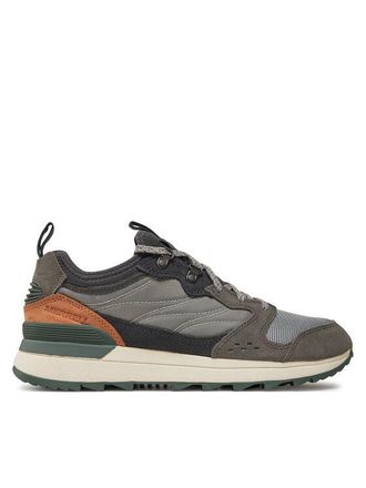 Merrell Sneakers Alpine 83 Sneaker Recraft J006075 Grau