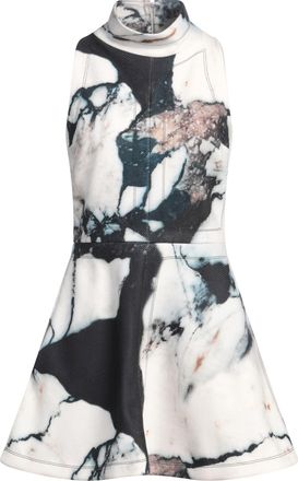 Roberto Cavalli KLEIDER - Mini-Kleider auf YOOX.COM