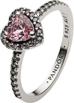 Pandora Damen, Accessories, Grau, 56 MMGr&ouml;&szlig;e