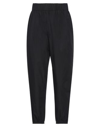 Alessia Santi HOSEN & R&Ouml;CKE - Hosen auf YOOX.COM