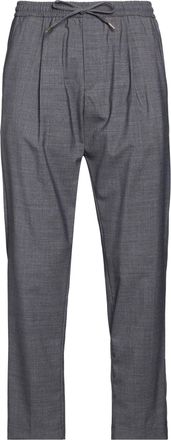 BRIGLIA 1949 HOSEN & R&Ouml;CKE - Hosen auf YOOX.COM