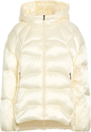 Manila Grace JACKEN & M&Auml;NTEL - Pufferjacken & Daunenjacken auf YOOX.COM
