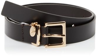 HUGO BOSS Amelia-G_Sz25 10243516 01