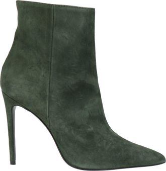 Marc Ellis SCHUHE - Stiefeletten auf YOOX.COM