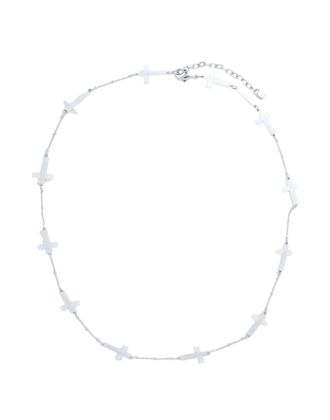 Dsquared2 SCHMUCK und UHREN - Halsketten auf YOOX.COM