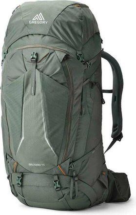 Gregory Herren Rucksack BALTORO 75 RC