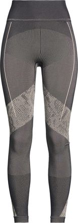 adidas HOSEN & R&Ouml;CKE - Leggings auf YOOX.COM