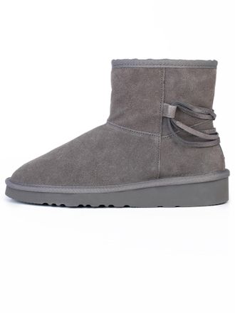 Gooce Stiefelette Eppie