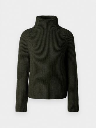 Drykorn Pullover ARWEN