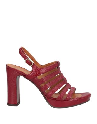 Chie Mihara SCHUHE - Sandalen auf YOOX.COM