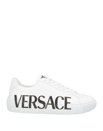 Versace SCHUHE - Sneakers auf YOOX.COM
