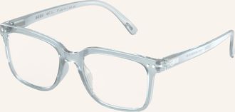 Izipizi Izipizi Lesebrille L blau