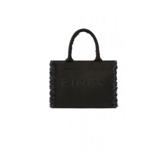 Pinko Pinko, Damen, Taschen, Schwarzk, ONE SIZEGr&ouml;&szlig;e
