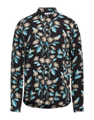 Berna TOPS - Hemden auf YOOX.COM