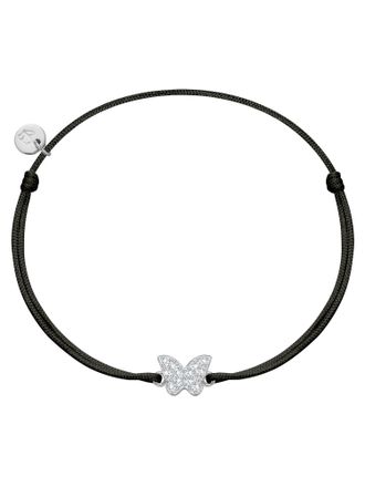 Glanzstücke München Armband