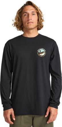 Billabong Langarmshirt Rockies