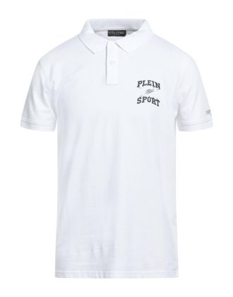 Plein Sport SWIM