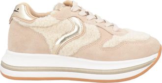 Voile Blanche SCHUHE - Sneakers auf YOOX.COM