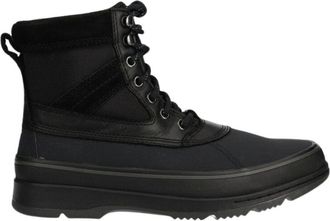 Sorel Herren, Schuhe, Schwarzk, 40 EUGr&ouml;&szlig;e