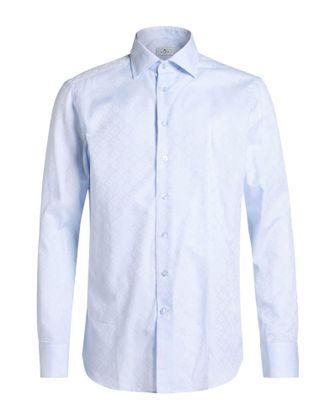Etro TOPS - Hemden auf YOOX.COM
