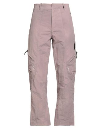 A-Cold-Wall* HOSEN & R&Ouml;CKE - Hosen auf YOOX.COM