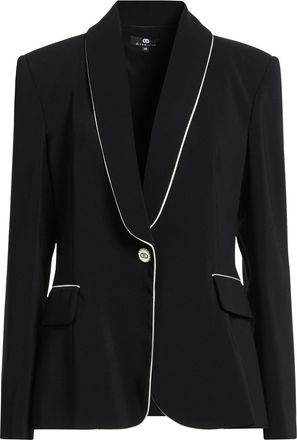 DiveDivine ANZ&Uuml;GE und CO-ORDS - Blazers auf YOOX.COM