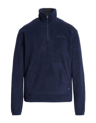 Les Deux TOPS - Sweatshirts auf YOOX.COM