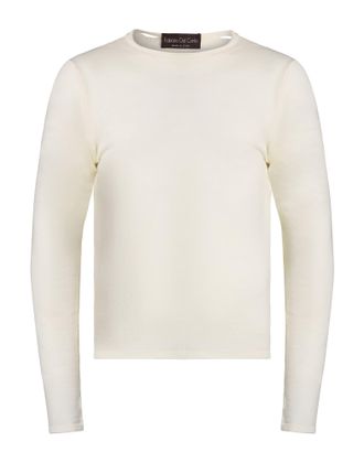 Fabrizio Del Carlo STRICKWAREN - Pullover auf YOOX.COM