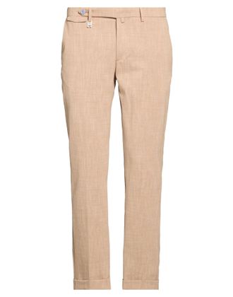 Barbati HOSEN & R&Ouml;CKE - Hosen auf YOOX.COM