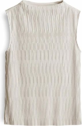 someday Damen, Oberteile, Wei&szlig;, XLGr&ouml;&szlig;e