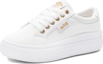 Lee Cooper Sneaker low