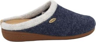 Semelflex DOLOMITE 2