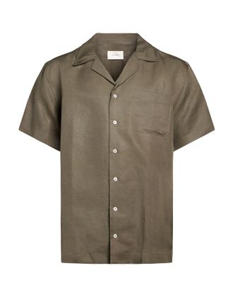 Editions 102 TOPS - Hemden auf YOOX.COM