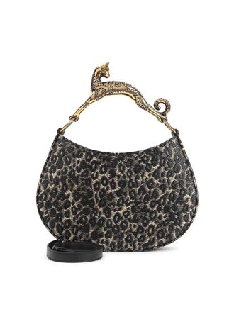 Lanvin Sac Cabas - Beige