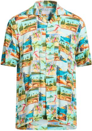 Mirto TOPS - Hemden auf YOOX.COM