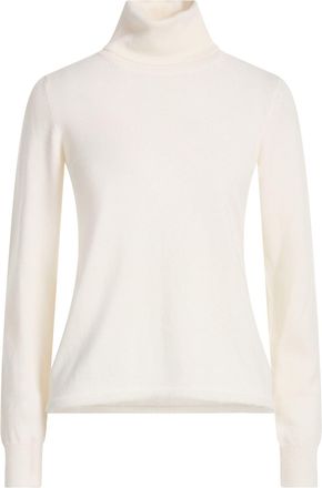 Max Mara STRICKWAREN - Rollkragenpullover auf YOOX.COM