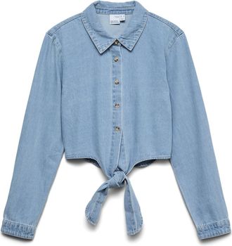 Vero Moda Bluse VMMelaney