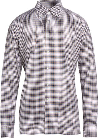 Agho TOPS - Hemden auf YOOX.COM