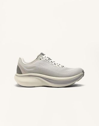 Oysho Oysho - Oy/er 835 - Chaussons de course - Mauve-Violet