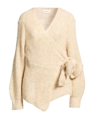 Manila Grace STRICKWAREN - Strickjacken auf YOOX.COM