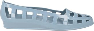 Ancient Greek Sandals SCHUHE - Ballerinas auf YOOX.COM