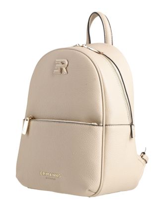 Ermanno Scervino TASCHEN - Rucks&auml;cke auf YOOX.COM